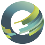 Industry Standards and Technology Organization | ISTO