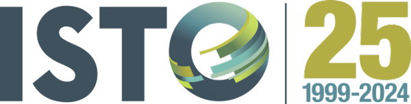 ISTO FAQ's | ISTO